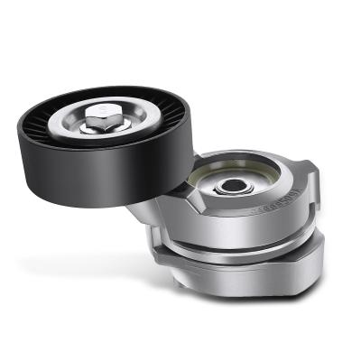 China Belt Tensioner for Chrysler PT Cruise 2001-2010 Dodge Neon for sale
