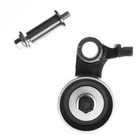 China Belt Tensioner for Hyundai Tucson Santa Fe Kia Sportage 2.7L for sale