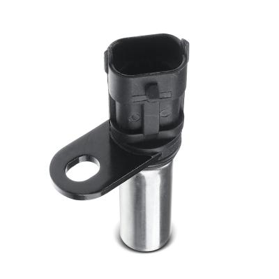 China Engine Crankshaft Position Sensor for Hyundai Kia Azera Entourage Genesis Sedona for sale