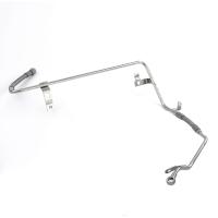 China Turbocharger Oil Feed Line for Audi A4 A4 Quattro Volkswagen Passat 00-05 1.8L for sale