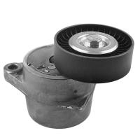 China Belt Tensioner for Chevy Aveo 2004-2008 Pontiac 2005-2008 Wave Suzuki for sale