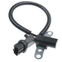 China Engine Crankshaft Position Sensor for Jeep Cherokee 1997-2001 L6 4.0L for sale