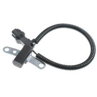 China Engine Crankshaft Position Sensor for Jeep Cherokee 1997-2001 L6 4.0L for sale