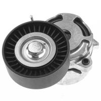 China Belt Tensioner for Subaru Impreza Outback WRX 2.0L 2.5L 3.6L for sale