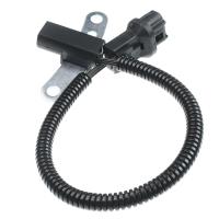 China Engine Crankshaft Position Sensor for Jeep Cherokee 1997-2001 L6 4.0L for sale