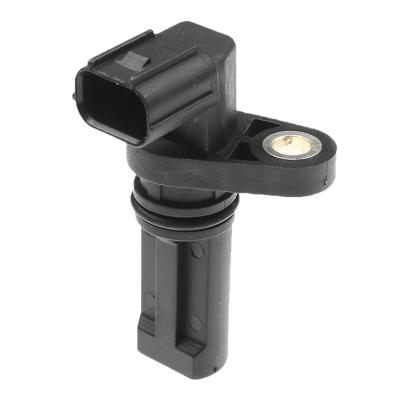 China Engine Crankshaft Position Sensor for Honda Accord Civic CR-V HR-V Acura ILX TLX for sale