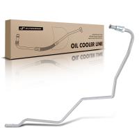 China Automatic Trans Oil Cooler Hose for Ford Explorer Ranger Mercury Mountaineer for sale