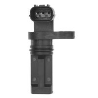 China Engine Crankshaft Position Sensor for Honda Accord Civic CR-V HR-V Acura ILX TLX for sale
