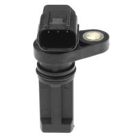 China Engine Crankshaft Position Sensor for Honda Accord Civic CR-V HR-V Acura ILX TLX for sale