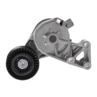 China Belt Tensioner for Volkswagen Beetle Golf Jetta l4 1.9L Diesel for sale
