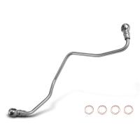 China Turbocharger Oil Feed Line for Mini Cooper 2007-2015 Cooper Countryman Paceman for sale