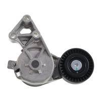 China Belt Tensioner for Volkswagen Beetle Golf Jetta l4 1.9L Diesel for sale