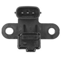 China Crankshaft Position Sensor for Mitsubishi Lancer 02-07 Mirage 2001-2002 for sale