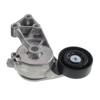 China Belt Tensioner for Volkswagen Beetle Golf Jetta l4 1.9L Diesel for sale