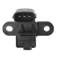 China Crankshaft Position Sensor for Mitsubishi Lancer 02-07 Mirage 2001-2002 for sale