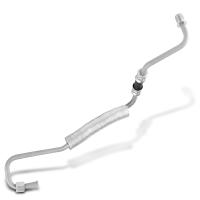 China Turbocharger Oil Feed Line for Chrysler PT Cruiser 2003 2004-2009 L4 2.4L Inlet for sale