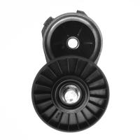 China Belt Tensioner for Chevy S10 1987-1993 GMC S15 Isuzu Trooper V6 2.8L for sale