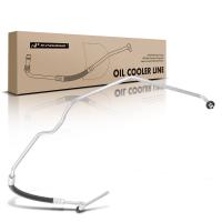 China Automatic Transmission Oil Cooler Hose for Chevy Venture Pontiac Montana Buick for sale
