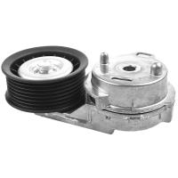 China Belt Tensioner for Chrysler Aspen Dodge Ram 1500 2500 Pickup 5.7L for sale
