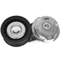 China Belt Tensioner for Chrysler Aspen Dodge Ram 1500 2500 Pickup 5.7L for sale