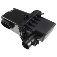 China Air Cleaner Intake Filter Box for Toyota Prius 2016 2017 2018 for sale