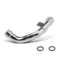 China Turbocharger Oil Return Line for Ford E-350 E-450 F-250 550 Super Duty Excursion for sale
