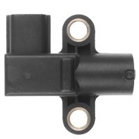 China Engine Crankshaft Position Sensor for Infiniti Nissan I30 QX4 Maxima Pathfinder for sale