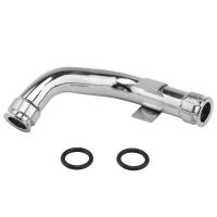 China Turbocharger Oil Return Line for Ford E-350 E-450 F-250 550 Super Duty Excursion for sale