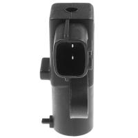 China Engine Crankshaft Position Sensor for Infiniti Nissan I30 QX4 Maxima Pathfinder for sale