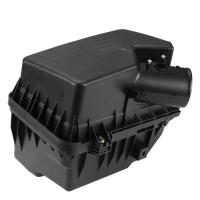 China Air Cleaner Intake Filter Box for Toyota Camry 07-11 Venza for sale