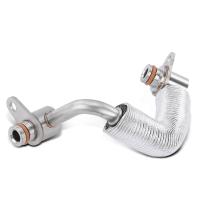 China Turbocharger Oil Return Line for BMW 228i 320i 328i 428i 528i X1 X3 X4 X5 2.0L for sale