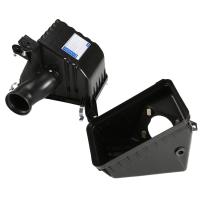 China Air Cleaner Intake Filter Box for Toyota 4Runner 96-00 Tacoma 95-04 2.7L for sale