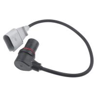 China Engine Crankshaft Position Sensor for Audi A3 06-09 Volkswagen Jetta Golf Passat for sale