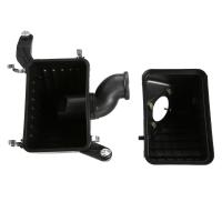 China Air Cleaner Intake Filter Box for Toyota 4Runner 96-00 Tacoma 95-04 2.7L for sale