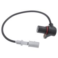 China Engine Crankshaft Position Sensor for Audi A3 06-09 Volkswagen Jetta Golf Passat for sale