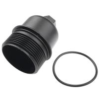 China Oil Filter Housing Cover for Chrysler 300 Dodge Grand Caravan Jeep for sale