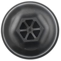 China Oil Filter Housing Cover for Chrysler 300 Dodge Grand Caravan Jeep for sale