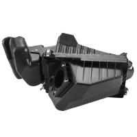 China Air Cleaner Intake Filter Box for Nissan Sentra L4 1.8L 2002-2006 Sedan for sale