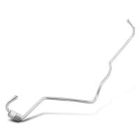 China Turbocharger Oil Line for Audi A3 10-13 VW Beetle Golf Jetta 2.0L Diesel Inlet for sale