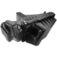 China Air Cleaner Intake Filter Box for Nissan Sentra L4 1.8L 2002-2006 Sedan for sale