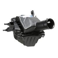 China Air Cleaner Intake Filter Box for Infiniti G35 07-08 G37 Nissan 350Z 07-09 for sale