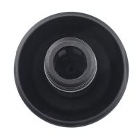 China Oil Filter Housing Cover for Mercedes-Benz C250 E300 ML350 W204 W209 W164 W221 for sale