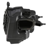 China Air Cleaner Intake Filter Box for Infiniti G35 07-08 G37 Nissan 350Z 07-09 for sale