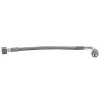 China Turbocharger Oil Feed Line for Dodge Ram 2500 3500 2003-2010 5.9L 6.7L Pressure for sale