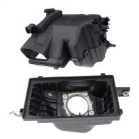 China Air Cleaner Intake Filter Box for Infiniti FX35 2003-2008 3.5L for sale