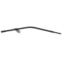China Engine Oil Dipstick Tube for Ford Ranger 2001-2011 Explorer Mustang Mercury 4.0L for sale