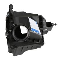 China Right Air Cleaner Intake Filter Box for Infiniti G35 07-08 G37 Nissan 350Z 07-09 for sale