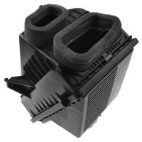 China Air Cleaner Intake Filter Box for Chevy Silverado 1500 Tahoe GMC Sierra Yukon for sale