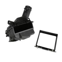 China Right Air Cleaner Intake Filter Box for Infiniti G35 07-08 G37 Nissan 350Z 07-09 for sale