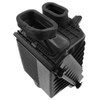 China Air Cleaner Intake Filter Box for Chevy Silverado 1500 Tahoe GMC Sierra Yukon for sale